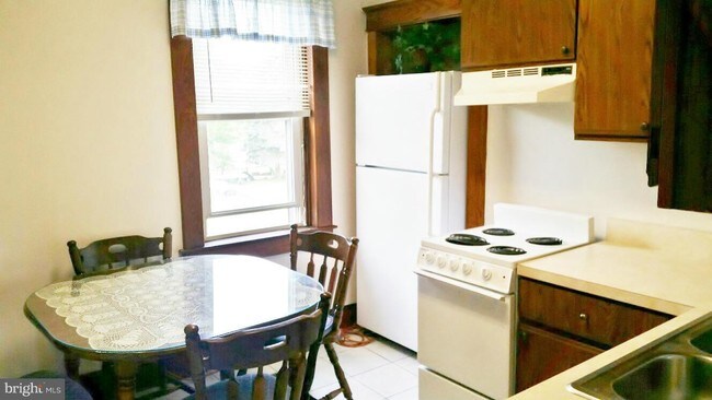 921 S Main St - 921 S Main St South MD 21074 | Apartment Finder