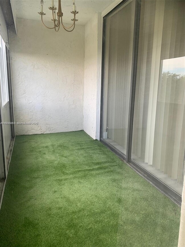 1830 SW 81st Ave - 1830 SW 81st Ave North Lauderdale FL 33068 ...