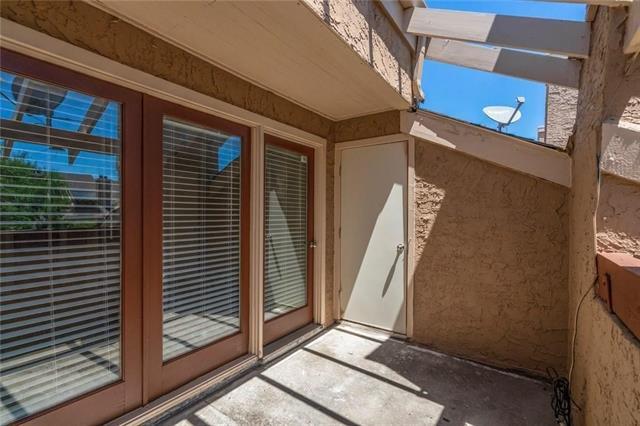 5550 Spring Valley Rd - 5550 Spring Valley Rd Dallas TX 75254 ...