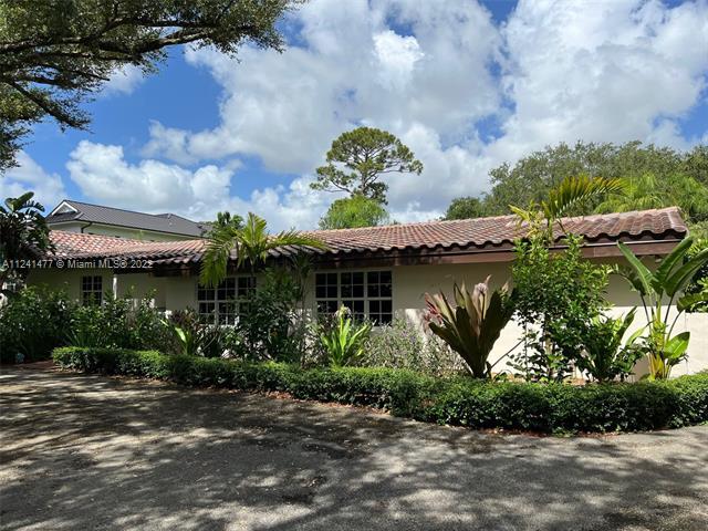 6720 SW 72nd Ct - 6720 SW 72nd Ct Miami FL 33143 | Apartment Finder