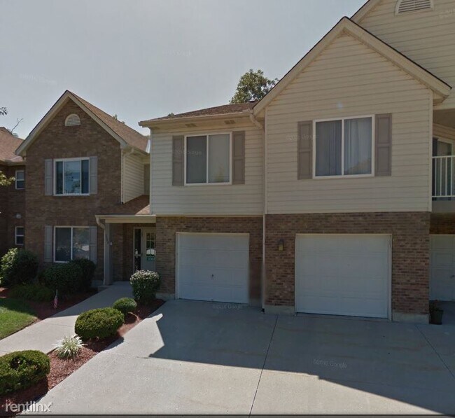 3355 Lindsay Ln - 3355 Lindsay Ln Cincinnati OH 45251 | Apartment Finder
