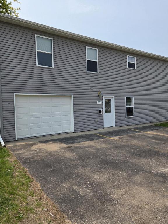 685 Camp St - 685 Camp St Platteville WI 53818 | Apartment Finder
