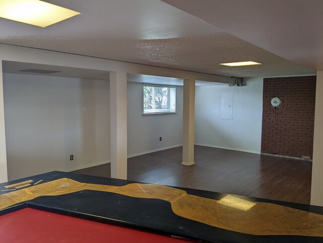 408 W B St - 408 W B St Rainier OR 97048 | Apartment Finder
