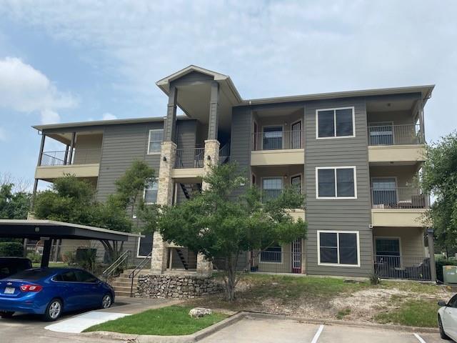 2320 Gracy Farms Ln - 2320 Gracy Farms Ln Austin TX 78758 | Apartment ...