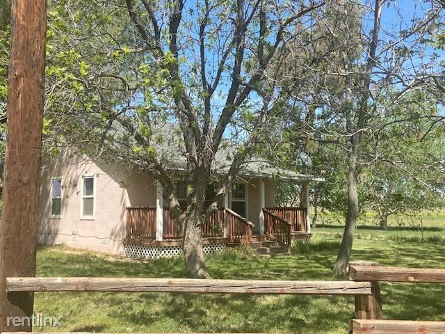 1 br, 1 bath House - 33941 Panoche Rd - 33941 Panoche Rd Paicines CA ...