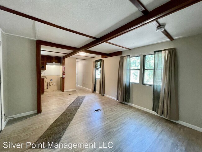 2 br, 1 bath House - 7625 Joseph St - 7625 Joseph St Millville NJ 08332 ...