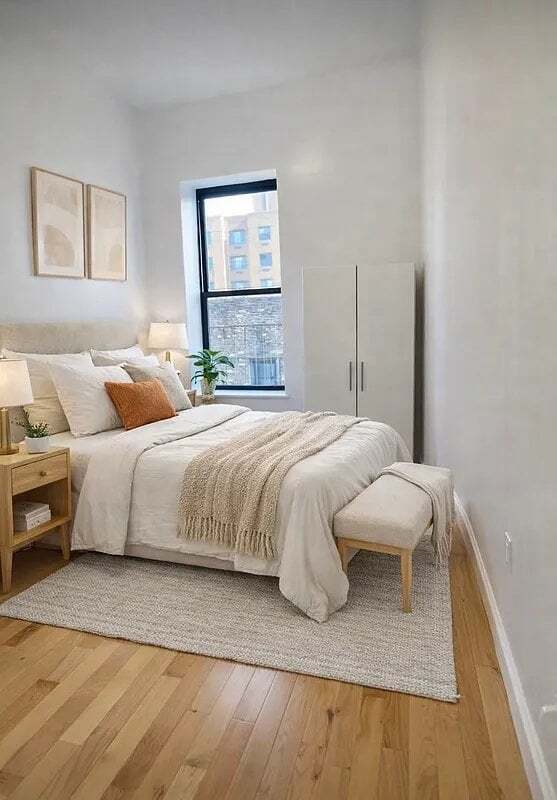 284 Mulberry St - 284 Mulberry St New York NY 10012 | Apartment Finder