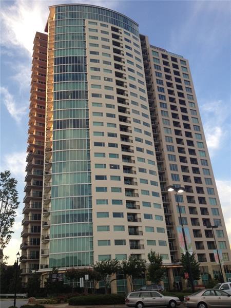 4561 Olde Perimeter Way - 4561 Olde Perimeter Way Atlanta GA 30346 ...