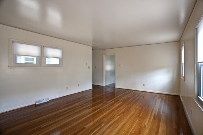 Fort Riley On Post Housing - 45 Barry Ave Fort Riley KS 66442 ...