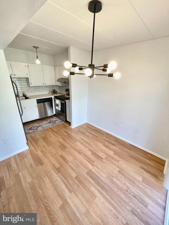 5-19 Aspen Way - 5-19 Aspen Way Doylestown PA 18901 | Apartment Finder