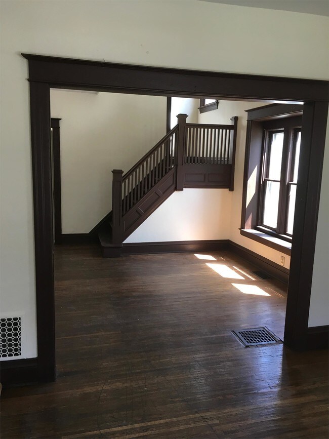 634 Thurston Rd - 634 Thurston Rd Rochester NY 14619 | Apartment Finder