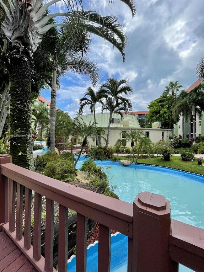 5321 NE 24th Ter - 5321 NE 24th Ter Fort Lauderdale FL 33308 ...