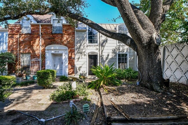 2517 Marilee Ln - 2517 Marilee Ln Houston TX 77057 | Apartment Finder