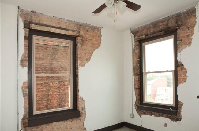 2611 Short Vine St - 2611 Short Vine St Cincinnati OH 45219 | Apartment ...