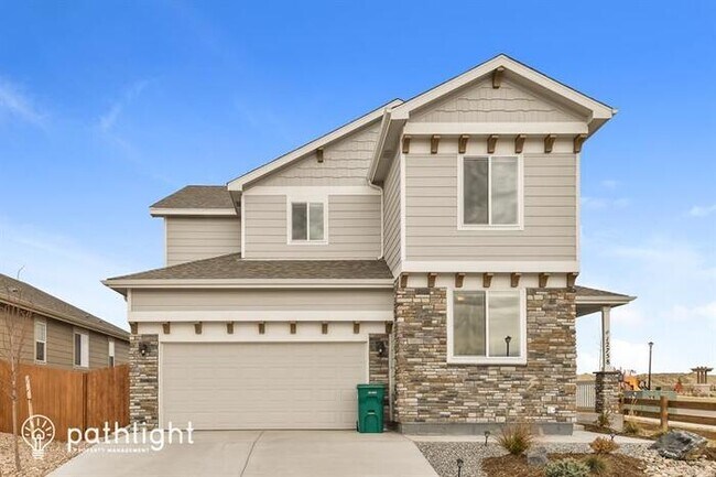 12758 Windingwalk Drive, Peyton, CO, 80831 - 12758 Windingwalk Dr ...