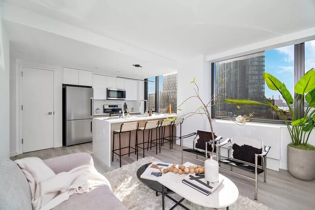 77 Commercial Street - 77 Commercial St Brooklyn NY 11222 | Apartment ...