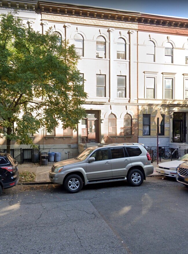 315 Putnam Ave - 315 Putnam Ave Brooklyn NY 11216 | Apartment Finder