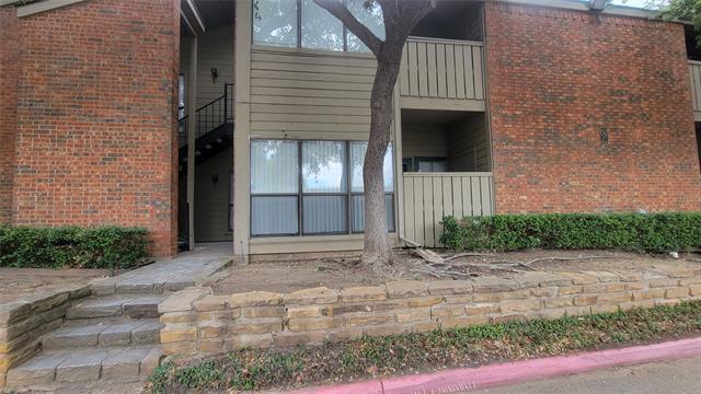 9254 Forest Ln - 9254 Forest Ln Dallas TX 75243 | Apartment Finder
