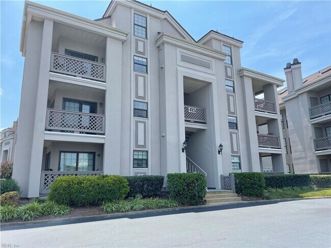Harbour Point - 413 Harbour Point Virginia Beach VA 23451 | Apartment ...
