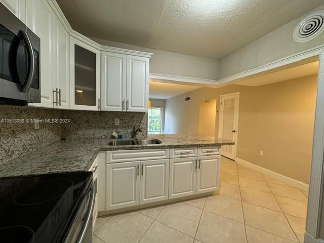 9159 SW 77th Ave - 9159 SW 77th Ave Miami FL 33156 | Apartment Finder