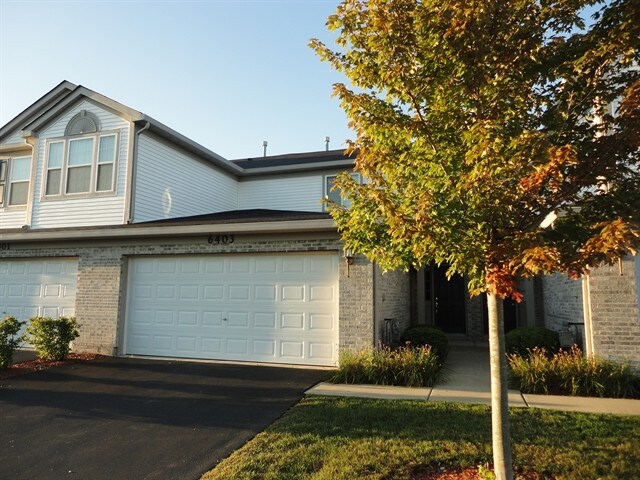 6403 Gray Hawk Drive - 6403 Gray Hawk Dr Matteson IL 60443 | Apartment ...
