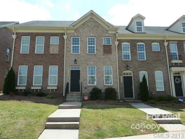 11145 Cedar Walk Lane - 11145 Cedar Walk Lane Charlotte NC 28277 ...