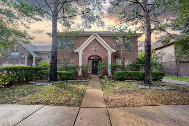 2222 Robinsons Ferry - 2222 Robinsons Ferry Sugar Land TX 77479 ...