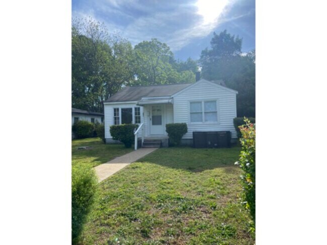 881 W. Orange Street, Fayetteville, NC 28301 - 881 E Orange St ...