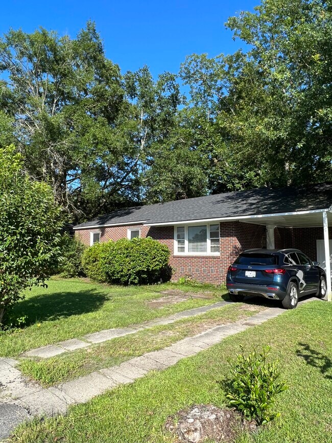 2755 Louise Dr - 2755 Louise Dr North Charleston SC 29405 | Apartment ...