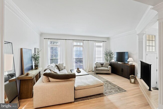 18523 Bear Creek Terrace - 18523 Bear Creek Terrace Leesburg VA 20176 ...