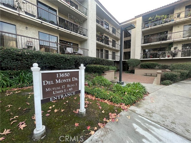 13650 Del Monte Dr - 13650 Del Monte Dr Seal Beach CA 90740 | Apartment ...