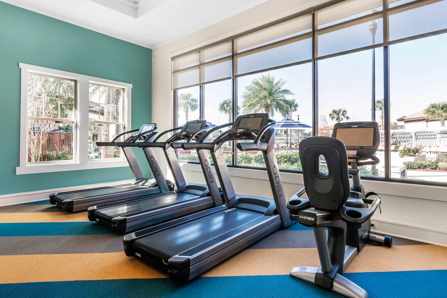 Citra at Windermere - 11353 Citra Cir Windermere FL 34786 | Apartment ...