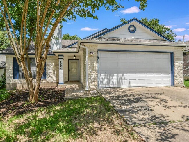 8904 Romayne Ln - 8904 Romayne Ln Austin TX 78748 | Apartment Finder