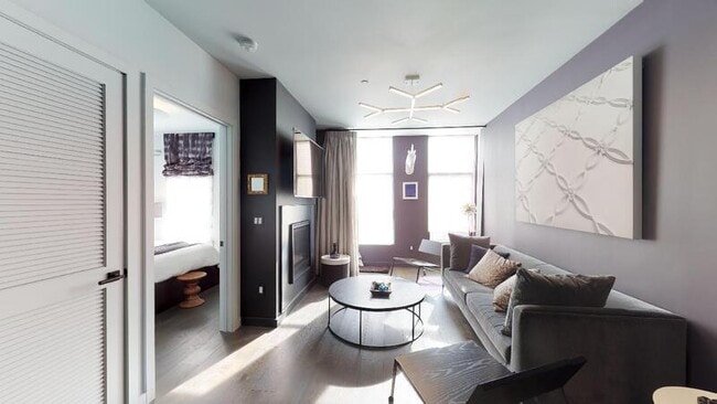 236 Shipley - 236 Shipley San Francisco CA 94107 | Apartment Finder
