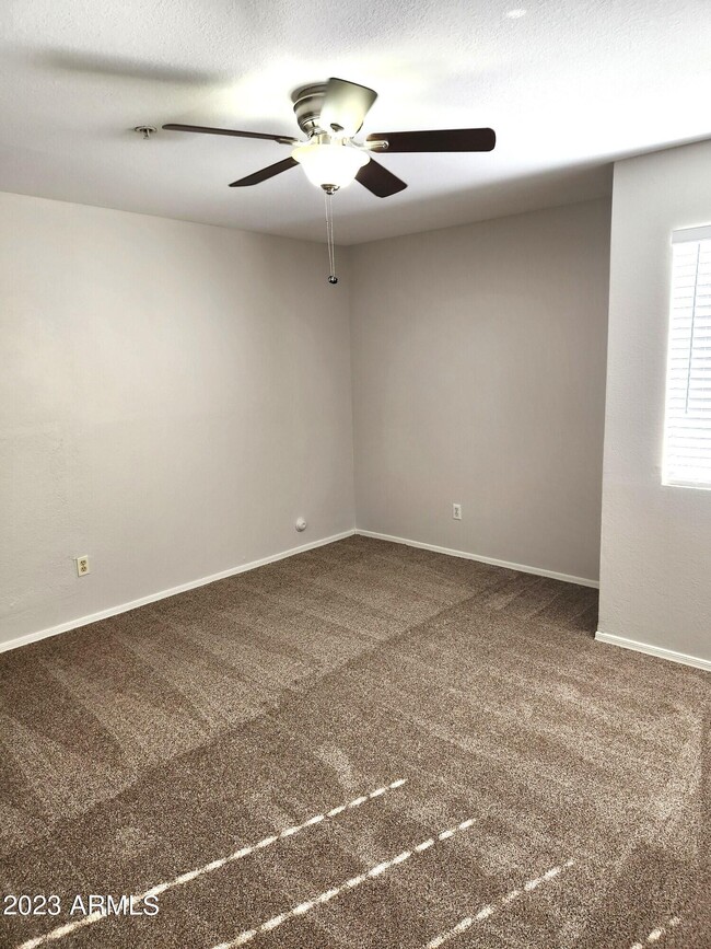 16033 N 25th St - 16033 N 25th St Phoenix AZ 85032 | Apartment Finder