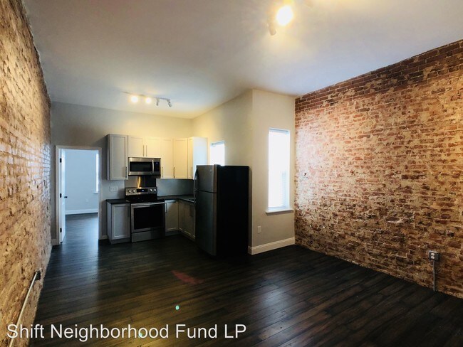 3314 Kensington Ave - 3314 Kensington Ave Philadelphia PA 19134 ...