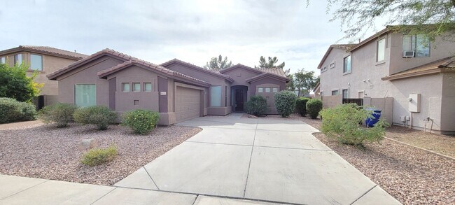 Chandler Home - 2559 E Wildhorse Pl Chandler AZ 85286 | Apartment Finder