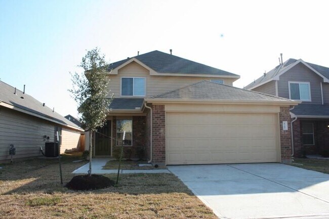 5722 Long Arbor Ln - 5722 Long Arbor Ln Katy TX 77449 | Apartment Finder