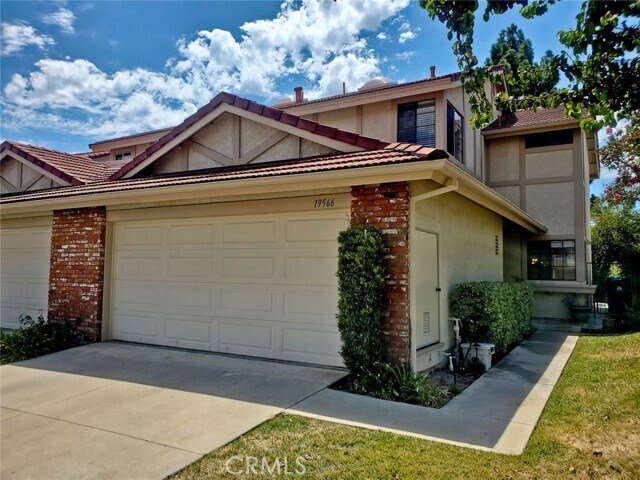 19566 Crystal Ridge Ln - 19566 Crystal Ridge Ln Los Angeles CA 91326 ...