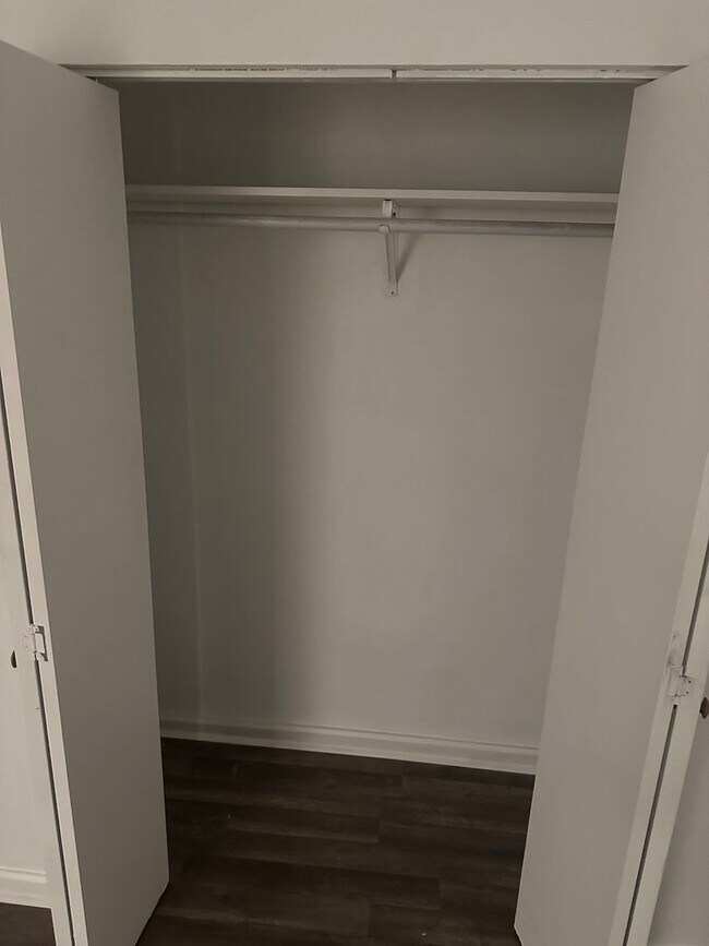 5725 Wilton Dr - 5725 Wilton Dr New Orleans LA 70122 | Apartment Finder