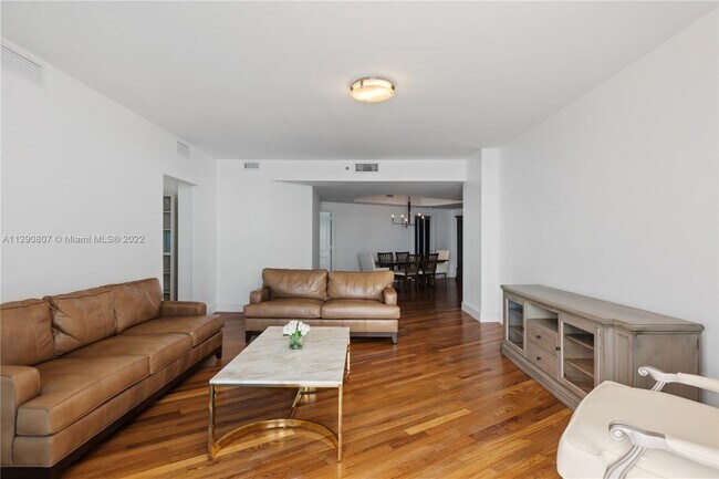 808 Brickell Key Dr - 808 Brickell Key Dr Miami FL 33131 | Apartment Finder