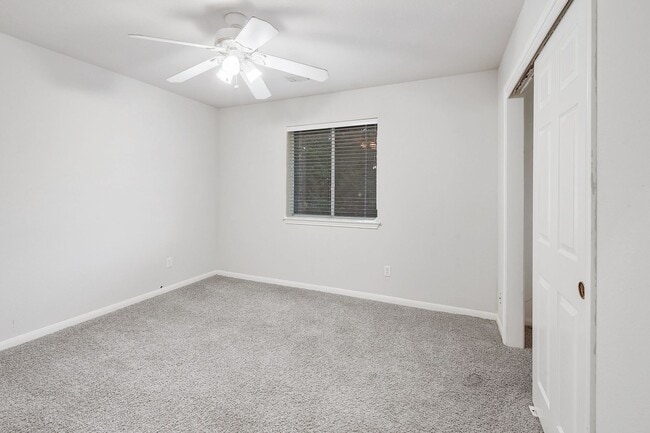 6036 Mesa Verde Cir - 6036 Mesa Verde Cir Austin TX 78749 | Apartment ...