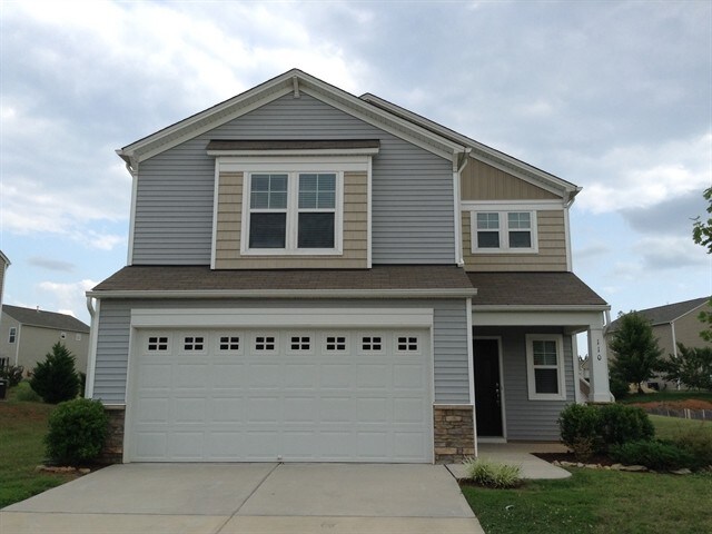 110 Tadworth Court - 110 Tadworth Ct Mebane NC 27302 | Apartment Finder