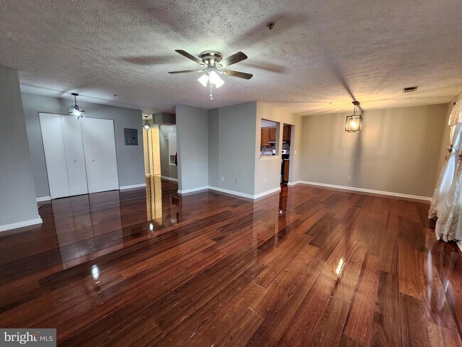 1803 Snow Meadow Ln - 1803 Snow Meadow Ln Baltimore MD 21209 ...