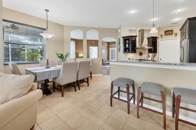 11011 Star Rush Pl - 11011 Star Rush Pl Lakewood Ranch FL 34202 ...