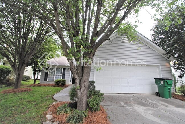 14329 Carolina Forest Ct - 14329 Carolina Forest Ct Charlotte NC 28273 ...