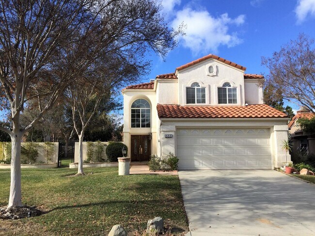 683 Sedgeworth Court, Simi Valley, CA 93065 - 683 Sedgeworth Ct Simi ...