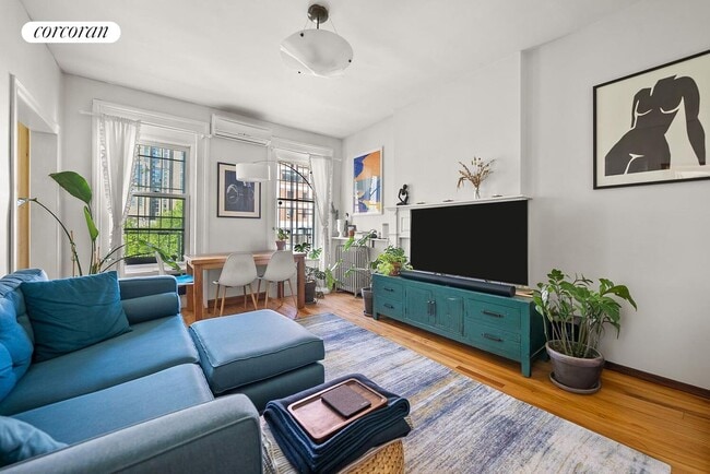 530 Carlton Ave - 530 Carlton Ave Brooklyn NY 11238 | Apartment Finder