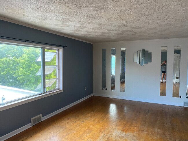 706 Harrison St - 706 Harrison St Princeton WV 24740 | Apartment Finder