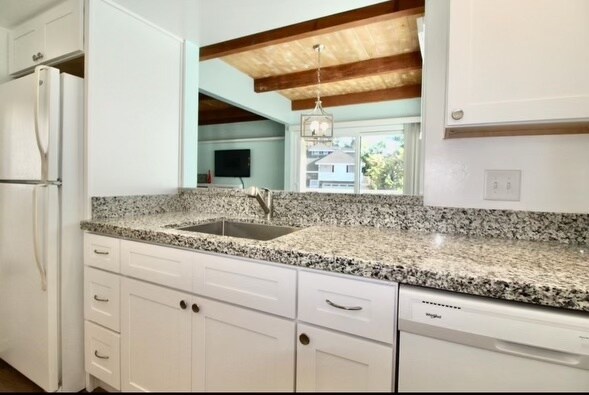 26721 Avenida Las Palmas - 26721 Avenida Las Palmas Dana Point CA 92624 ...